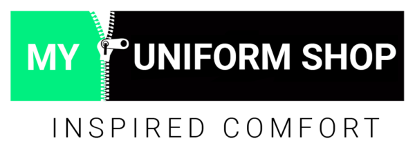 BROWNIE UNIFORM - MY UNIFORM SHOP